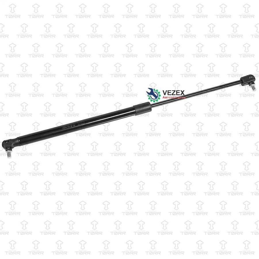 TORR DK0319 Упор газовый