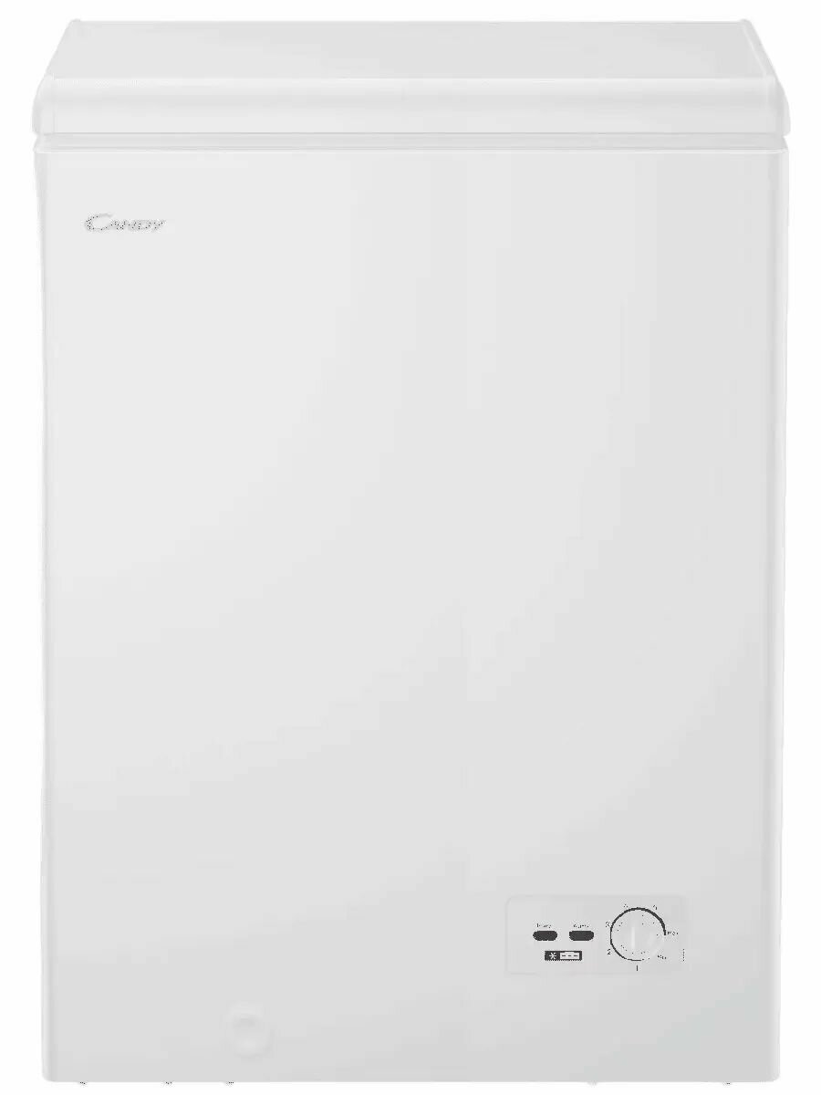 Морозильный ларь Candy CCM150R