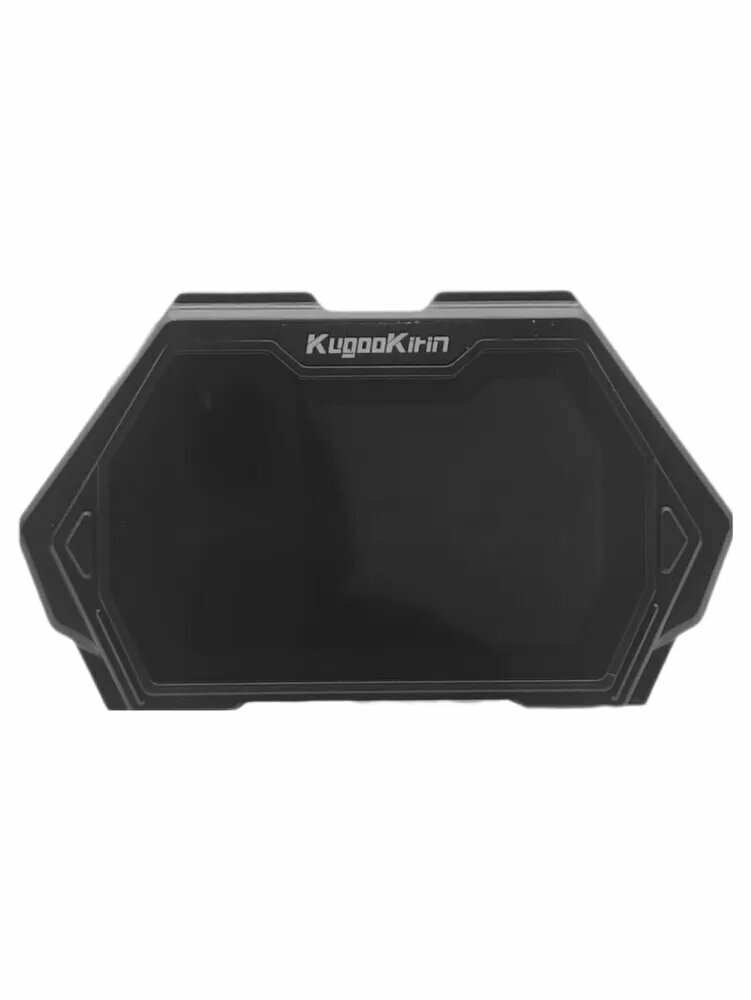 Бортовой компьютер Jetson TFM13, для электросамоката, Kugoo G2 Max