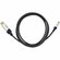 Кабель адаптер DP A(m) <-->USB 3.1 Type-Cm, 1.8m , VCOM