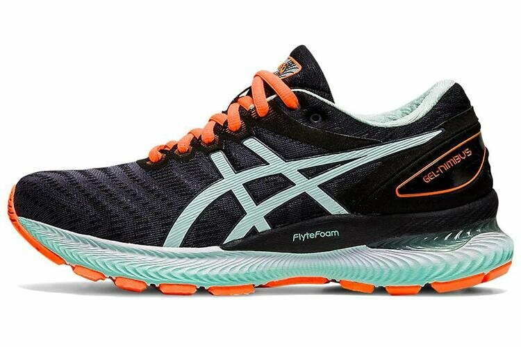 Кроссовки Adrenaline GTS 15