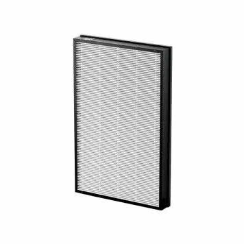 Фильтр для очистителя воздуха Xiaomi BEHEART Purifier 5 Pro CN