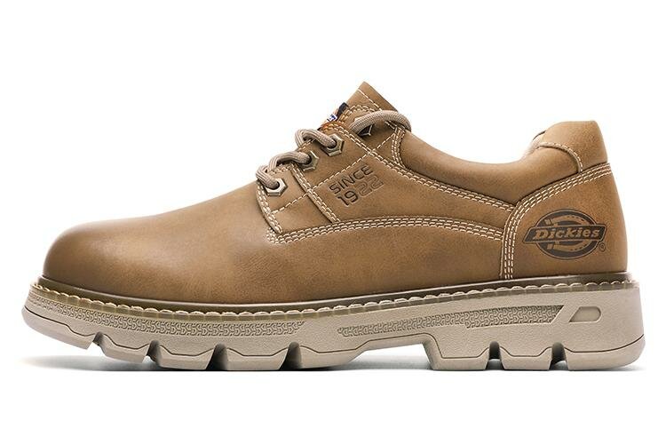 Ботинки берцы Dickies