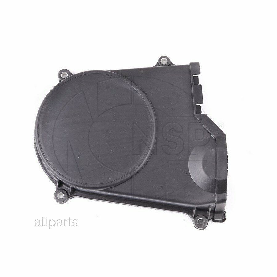NSP NSP0196352529 Крышка ГРМ верхняя DAEWOO Matiz (0.8)