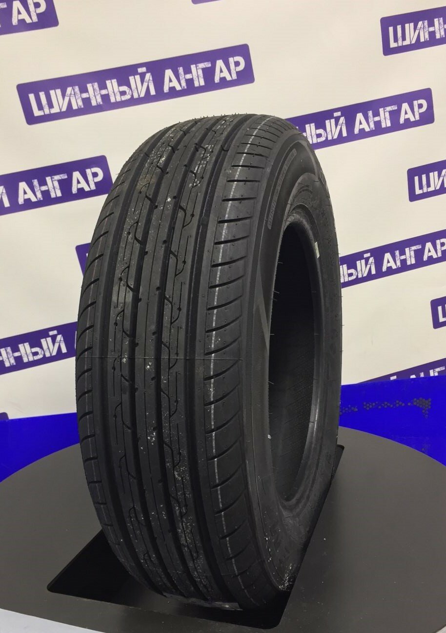 Triangle Protract TE301 175/70R13 82H летняя автомобильная шина