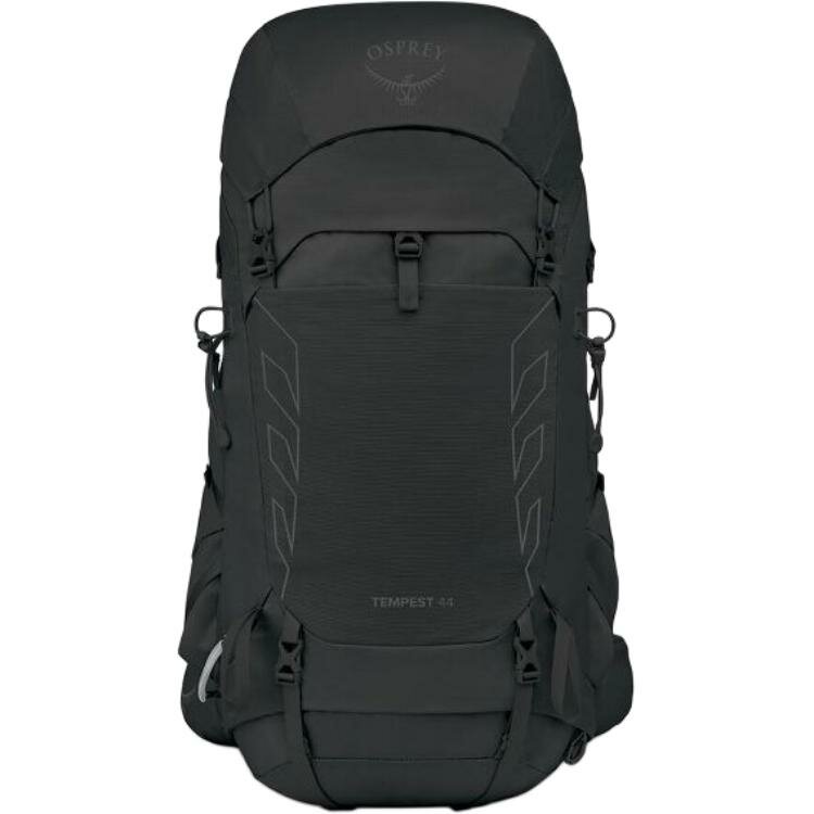 Сумка Osprey, черный