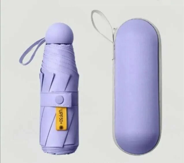 Зонт