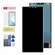 OLED-дисплей для Huawei Mate 30 Pro LIO-L09 L29 AL00, сенсорный экран в сборе, з...