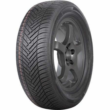 Шина Hankook KInERGy 4s 2 H750 R18 245/40 97V