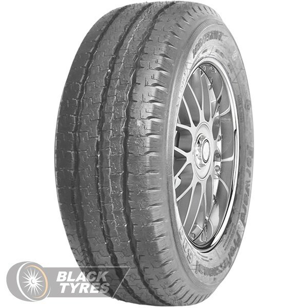 Шины всесезонные Forward Professional 600 185/75 R16 104/102Q