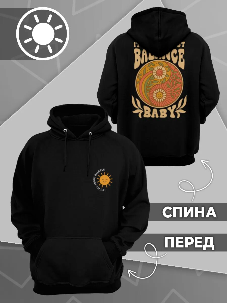 Худи