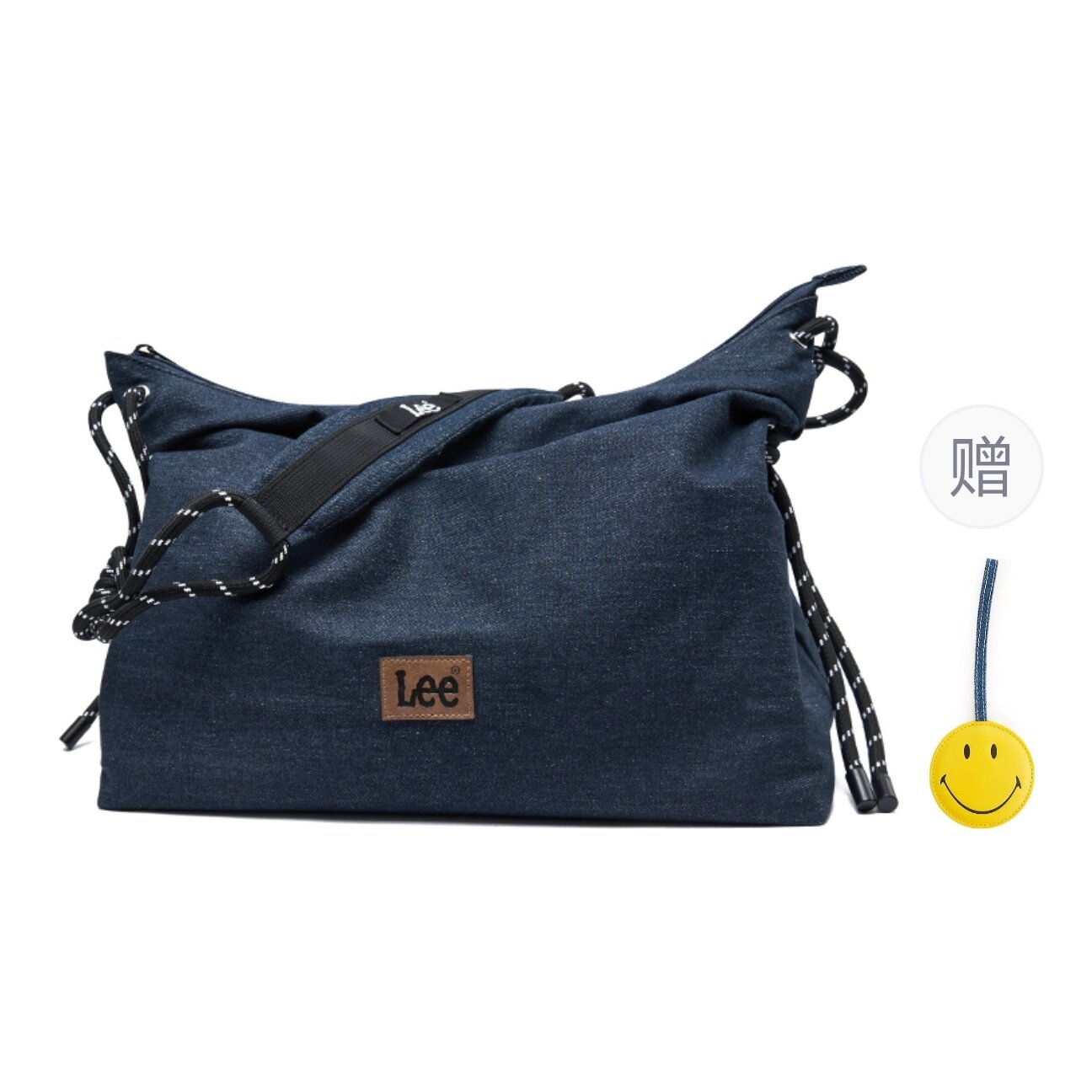 Сумка Сумка Lee American Vintage