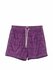Шорты для плавания Massimo Alba Kite drawstring swim shorts, размер S, purple