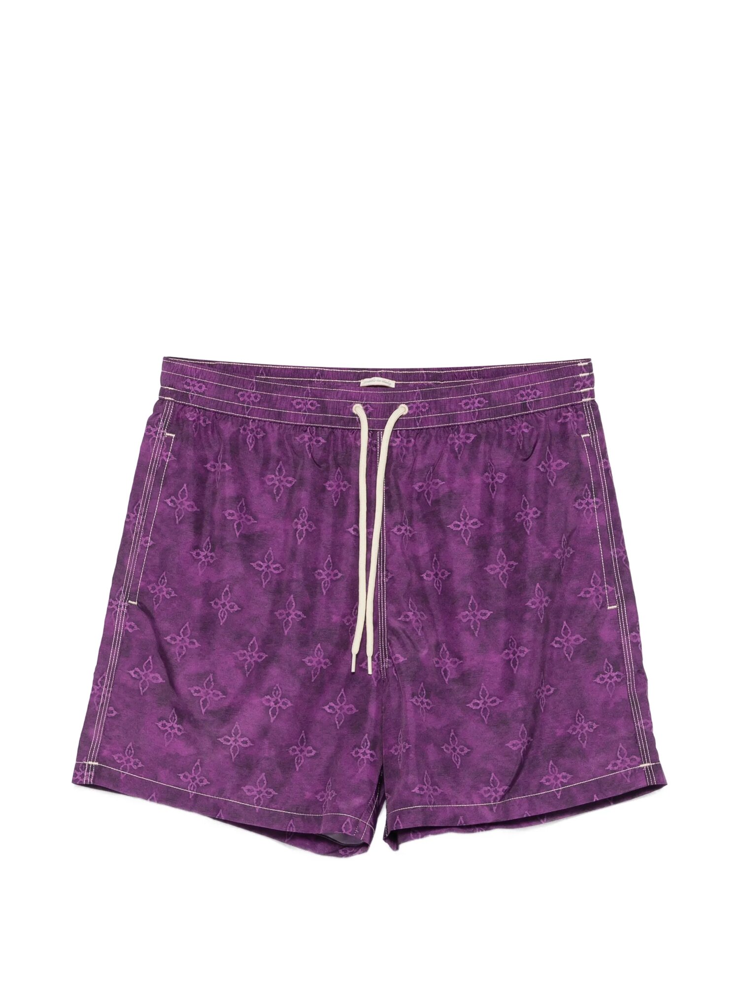Шорты для плавания Kite drawstring swim shorts