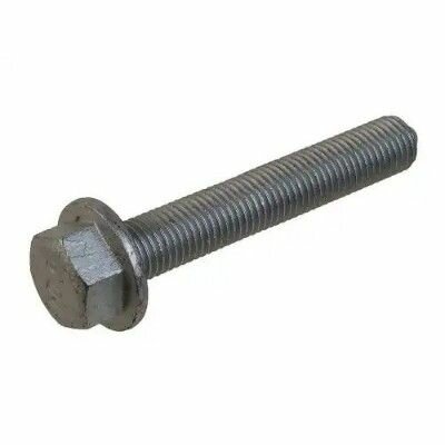 Болт крепления /M12 x 1,5 x 75 mm./ STELLOX 79-09046-SX AUDI/VW/SEAT/SKODA