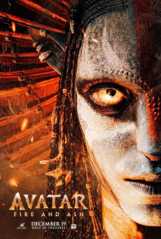 Деревянные пазлы 1000 элементов, подарочная упаковка,50x75cm, кино Аватар/Avatar, подарочный набор для взрослых, продвинутый уровень сборки 5-10.