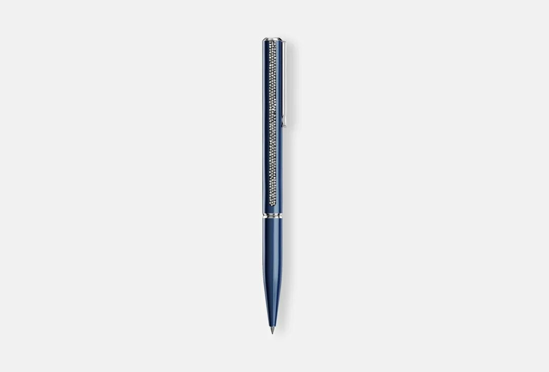 Swarovski Shimmer Шариковая ручка 1шт