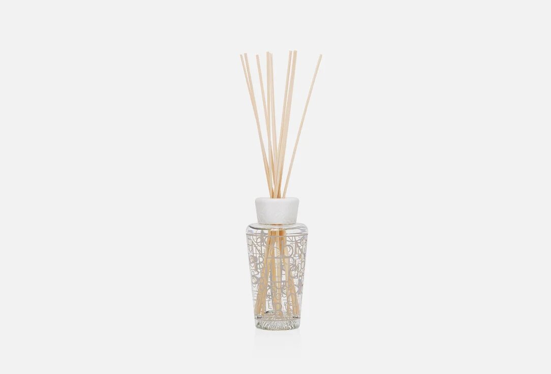Baobab collection My first platinum Ароматический диффузор 250 мл
