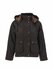 Куртка Barbour Georgette, размер 12