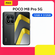 Смартфон Poco M8 Pro, 12/512ГБ, global