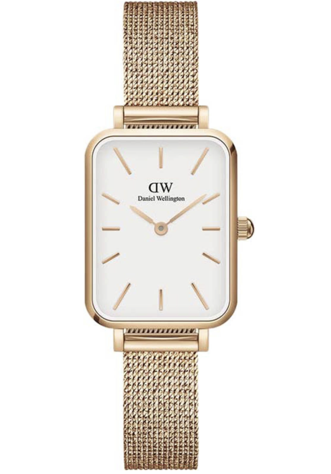 Наручные часы Quadro