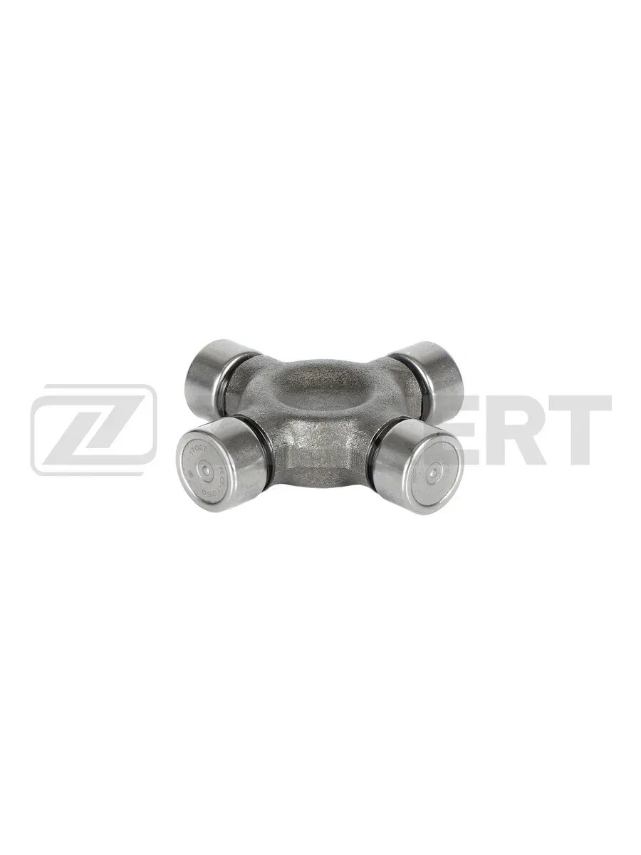 Крестовина 2405 x 8850 для а/м MB Sprinter 35-t (906) 06-