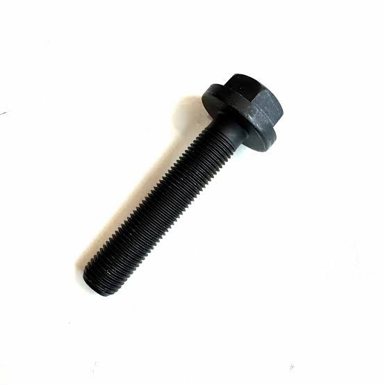 CHERY болт С фиксированной шайбой M13х1.5 481H1005081