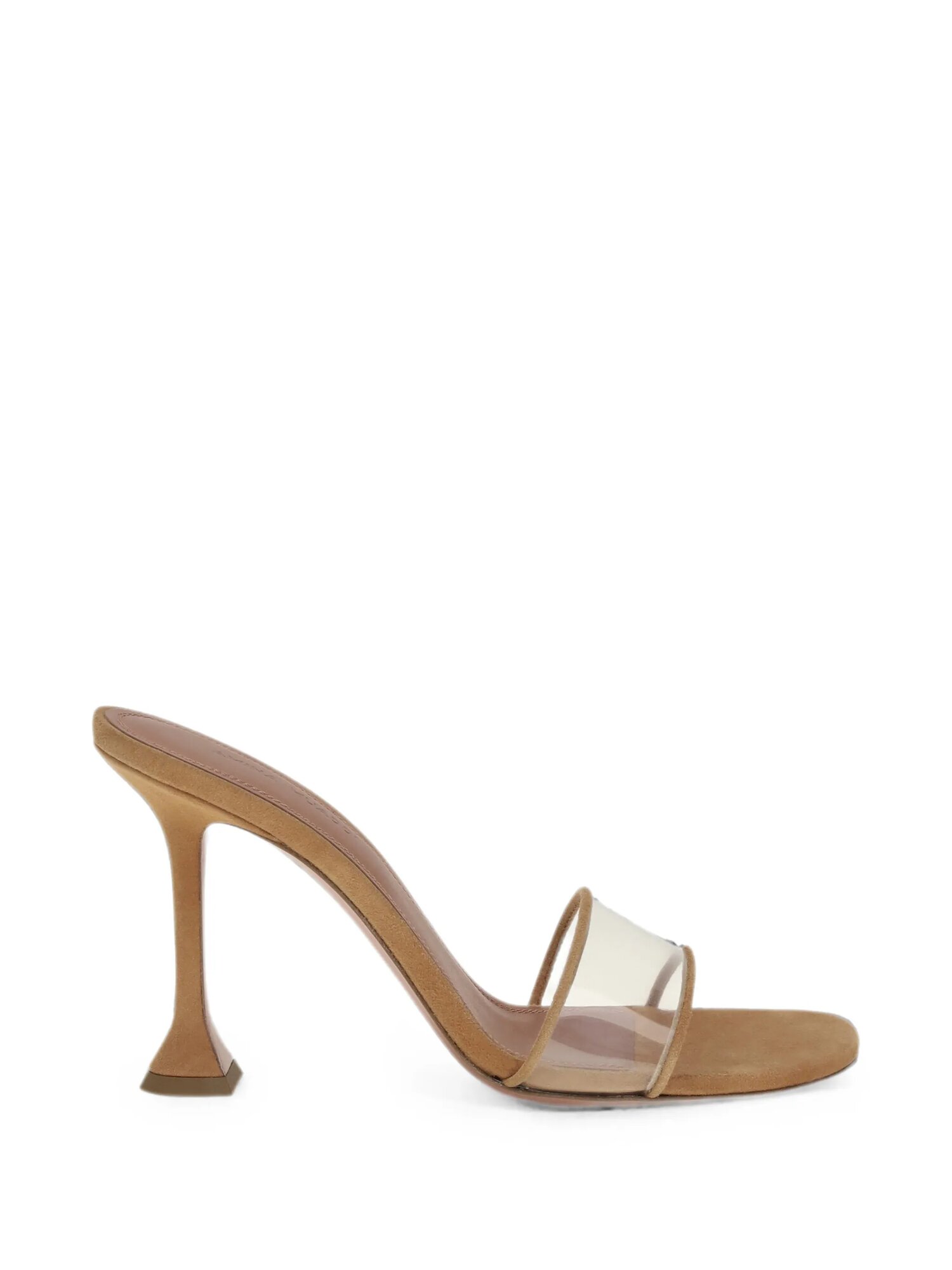 Туфли Amina Muaddi