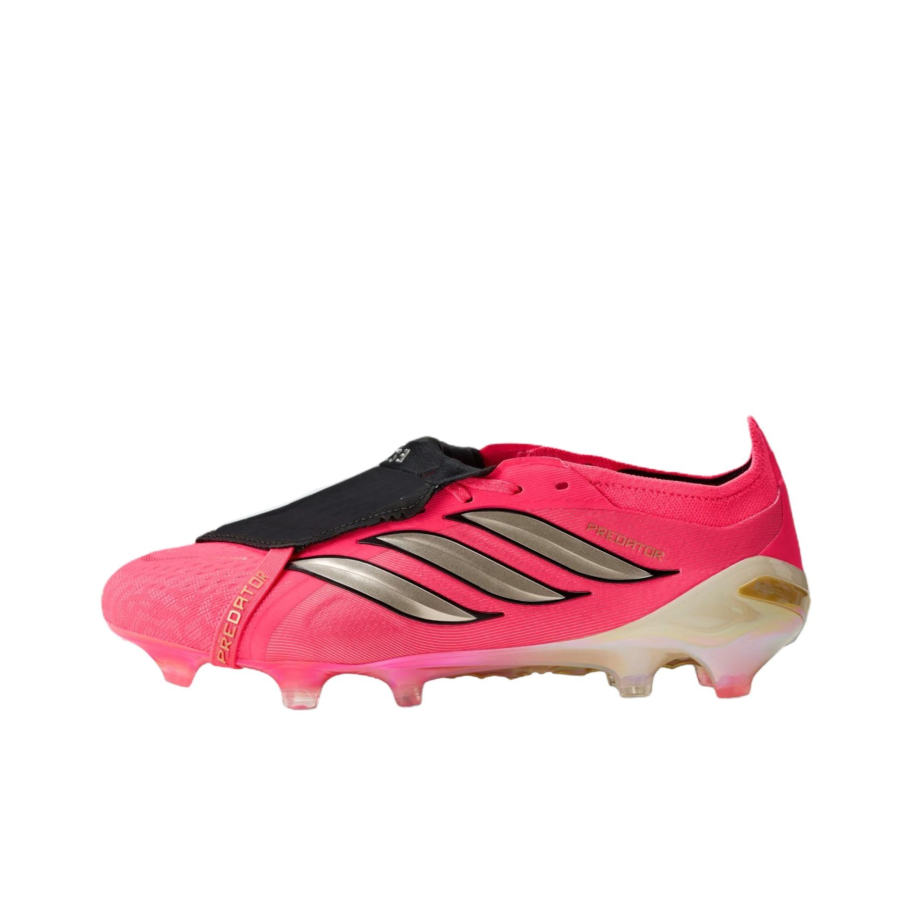 Бутсы adidas