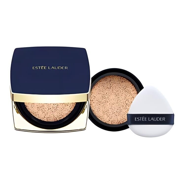 Тональные средства ESTEE LAUDER DW
