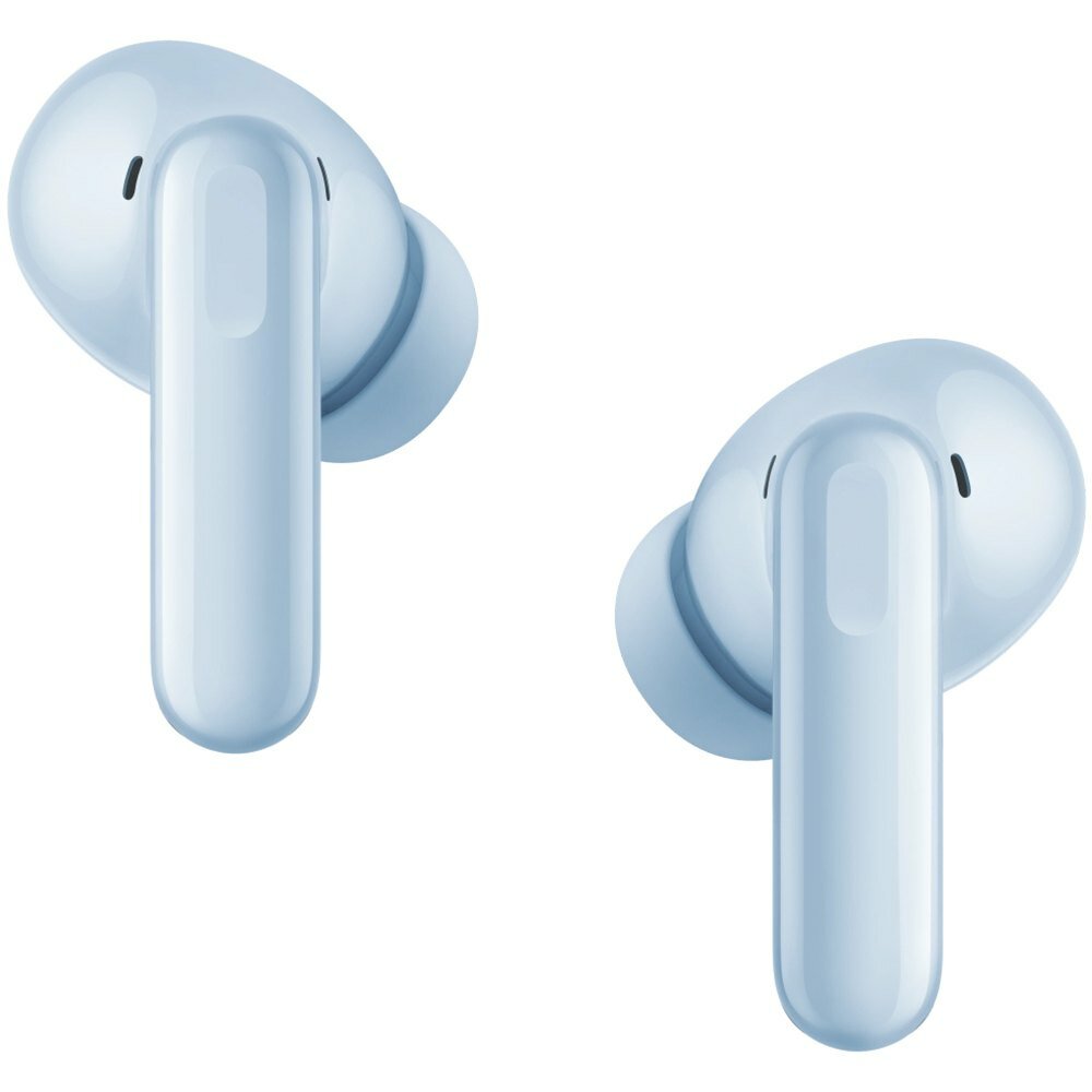Наушники Huawei FreeBuds SE 4 синий