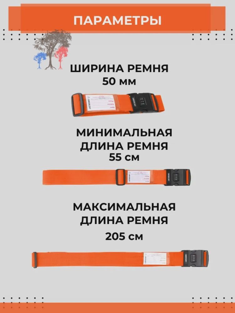 Аксессуар для атомайзера — фото 1