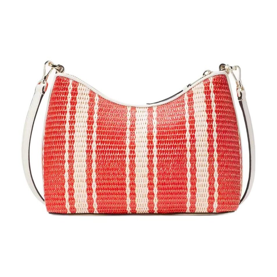 Сумка kate spade — фото 1