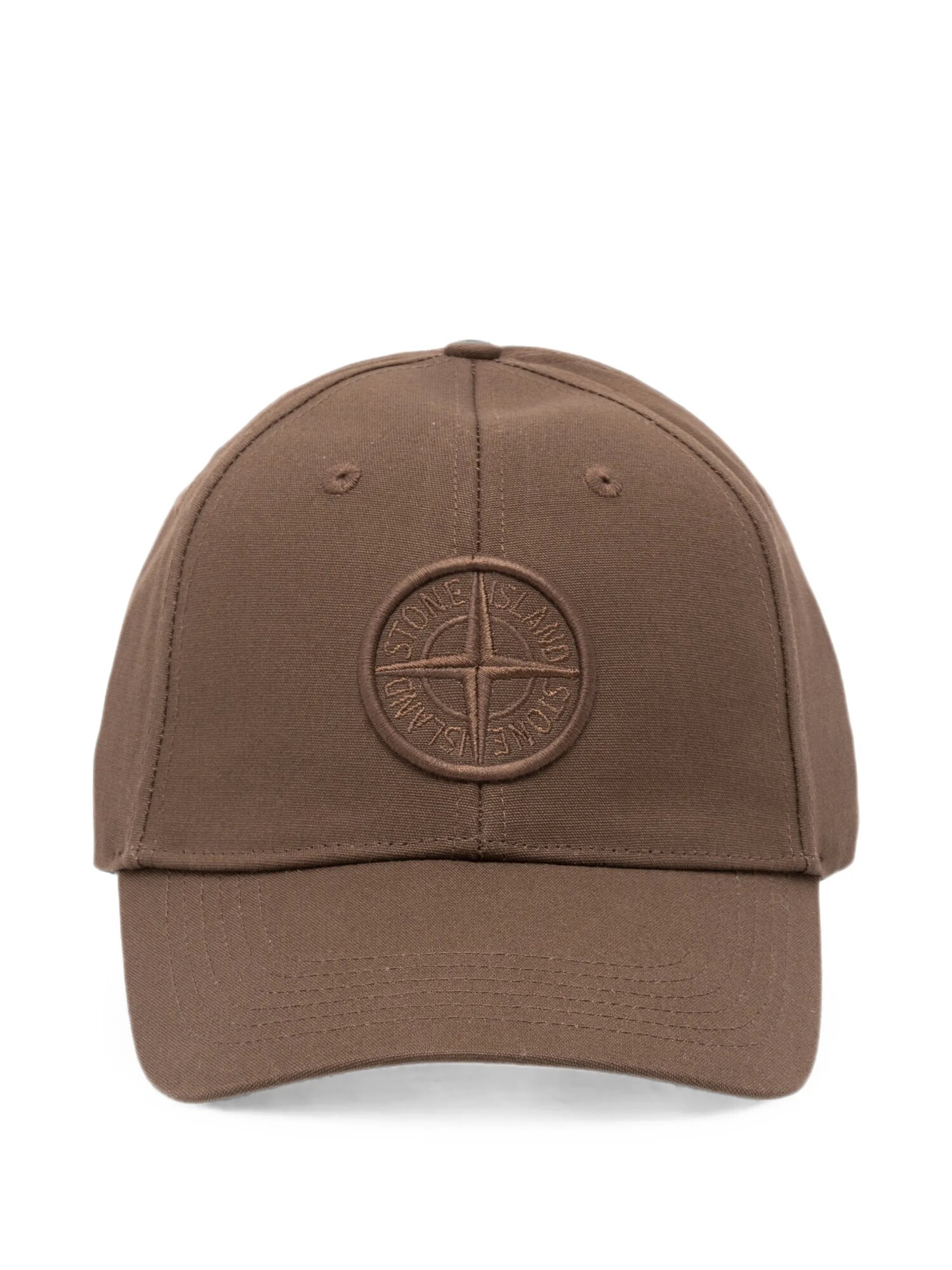 Бейсболка Stone Island для мужчин