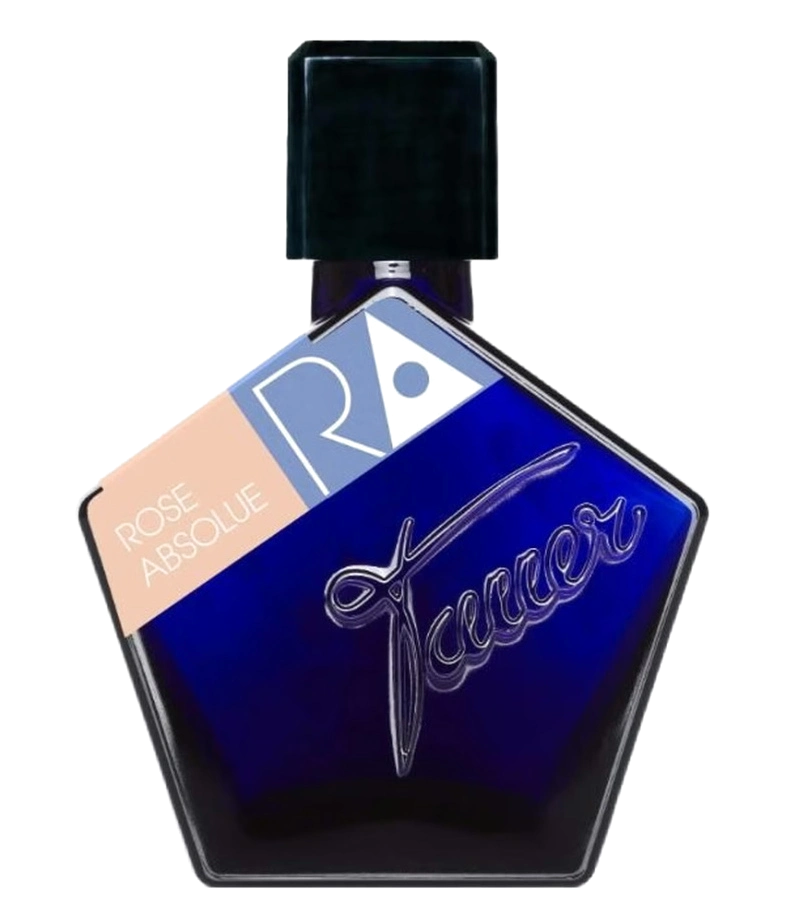 Rose Absolue Tauer Perfumes 50 мл - женские духи Энди Тауэр Роуз Абсолю
