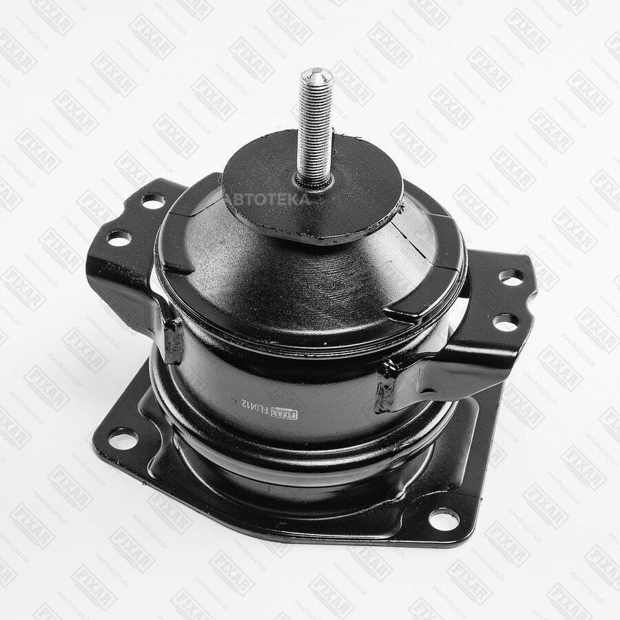Опора двигателя ACURA MDX/HONDA PILOT 02-08 пер. гидрав. FIXAR FL0412