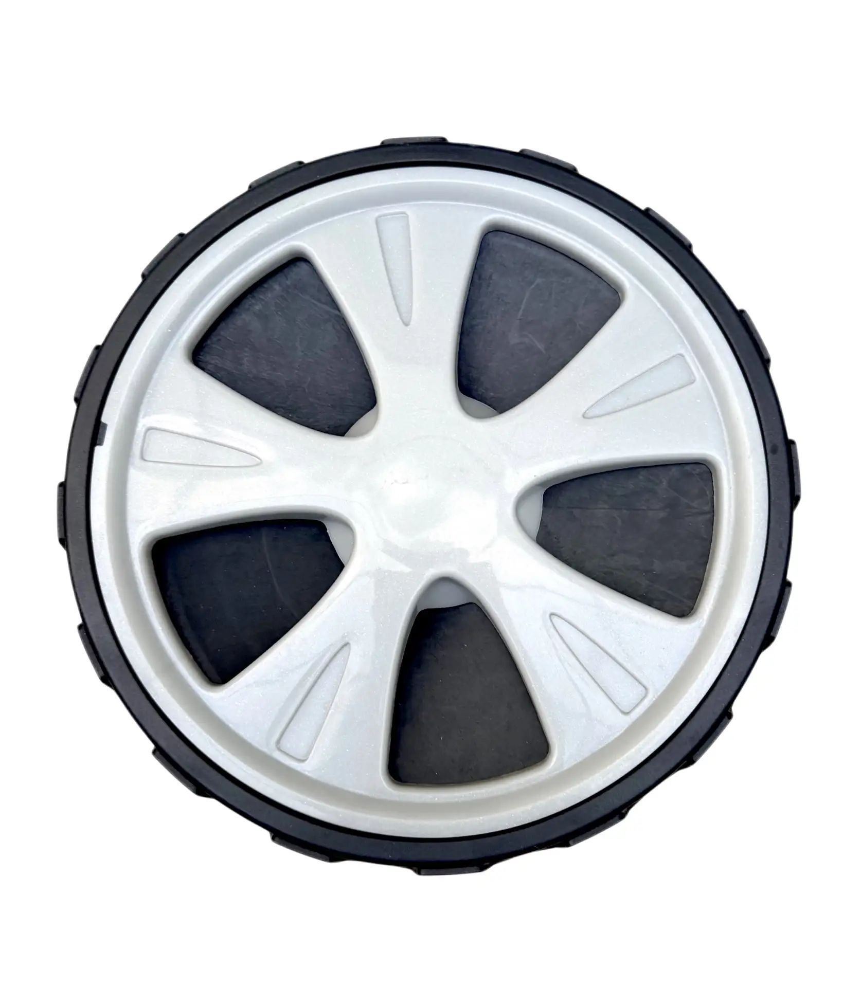 Колесо для газонокосилки Geos Classic 42 P-S