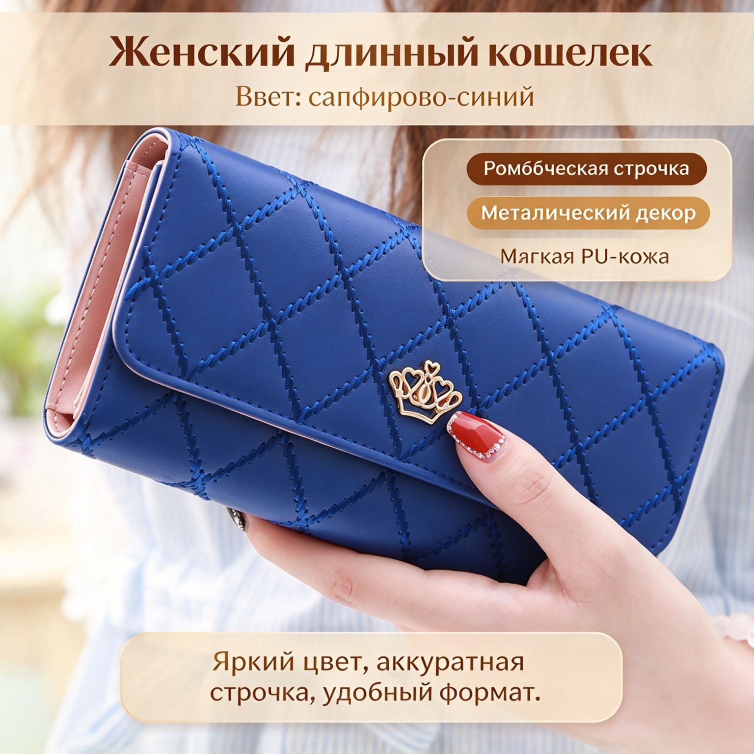 Бумажник