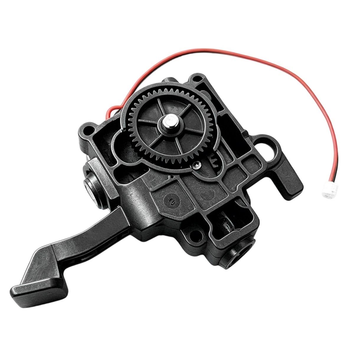 Сборка Экструдеров Hotend Для Anycubic Для Kobra S1 Combo