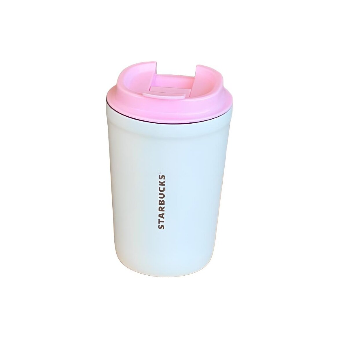 Термокружки Starbucks