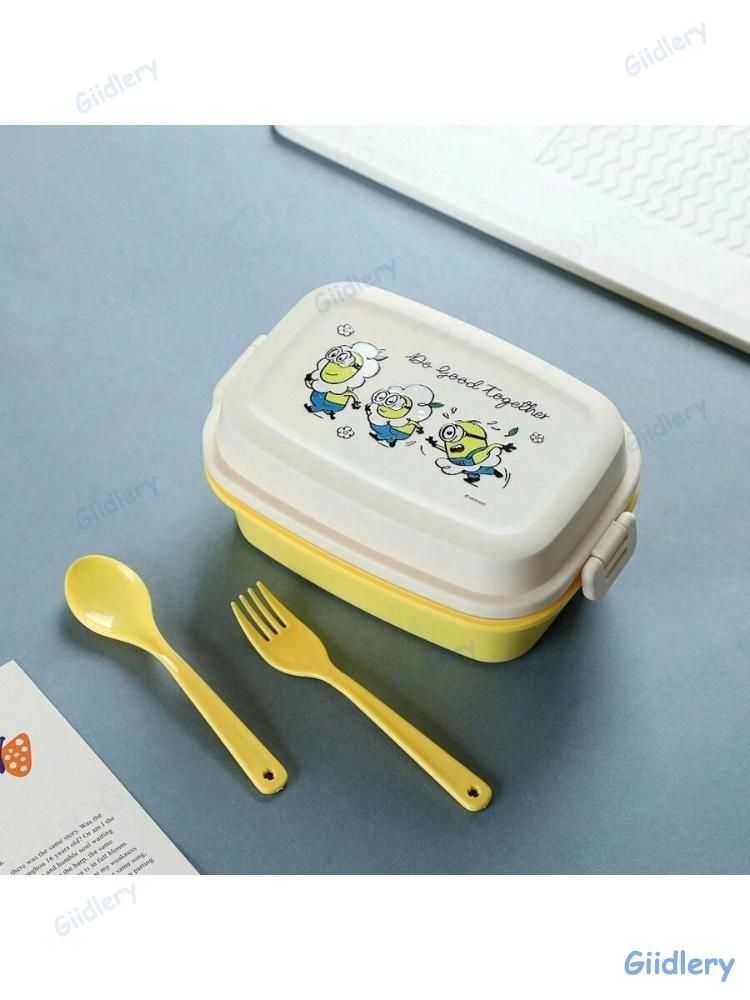 Generic Аксессуары для пищевого контейнера