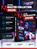 Adobe Master Collection 2026 / Адоб Мастер Коллекция / 2026 / windows / Программ...