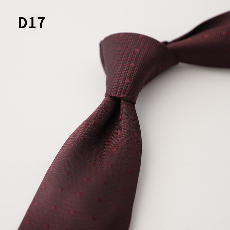 Галстук Taobao