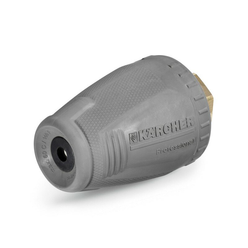 Грязевая фреза малая TR 035, Karcher | 4.114-019.0