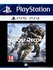 Tom Clancy's Ghost Recon Breakpoint PlayStation, PlayStation 4, PlayStation 5