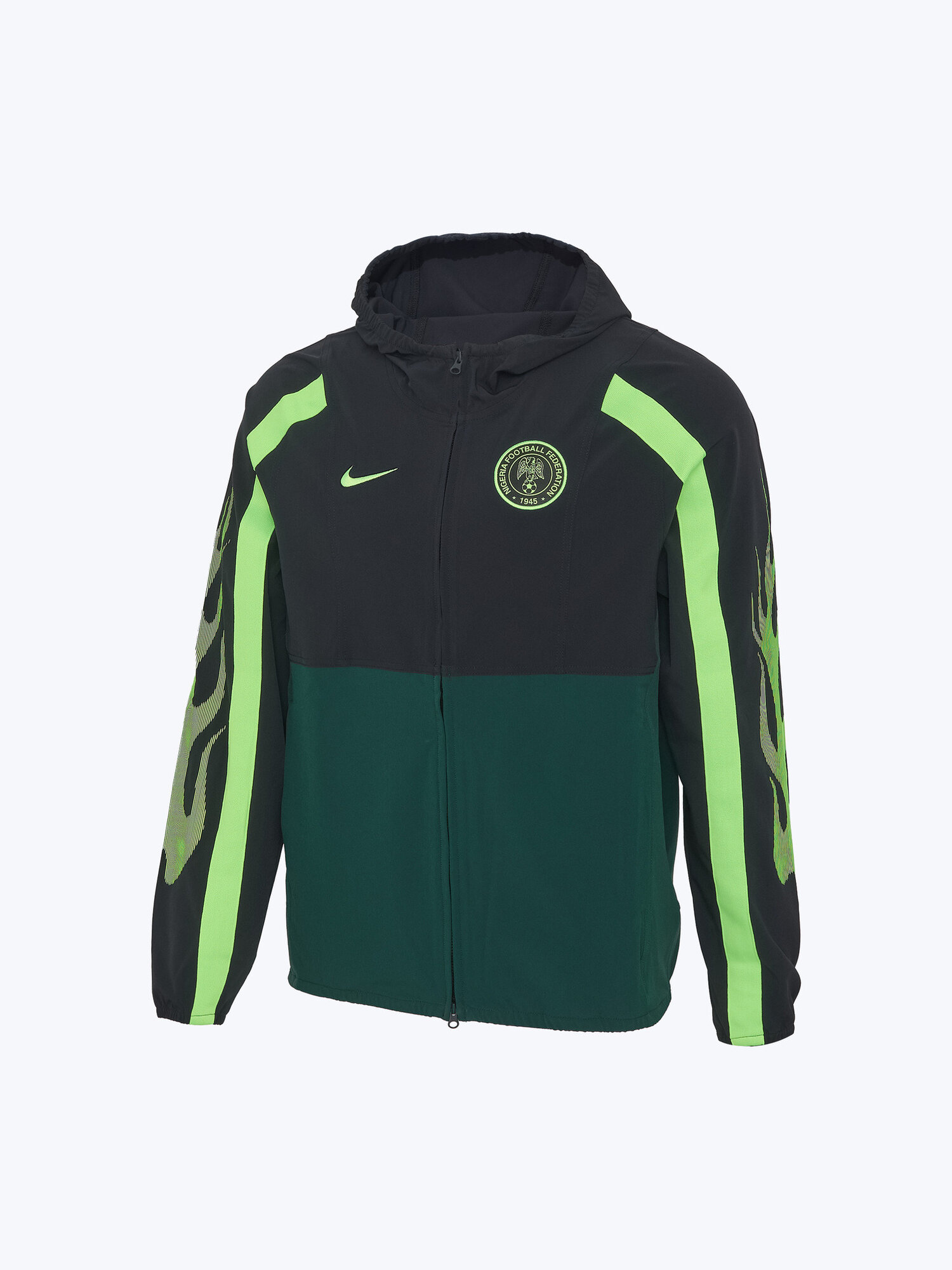Ветровка NIKE