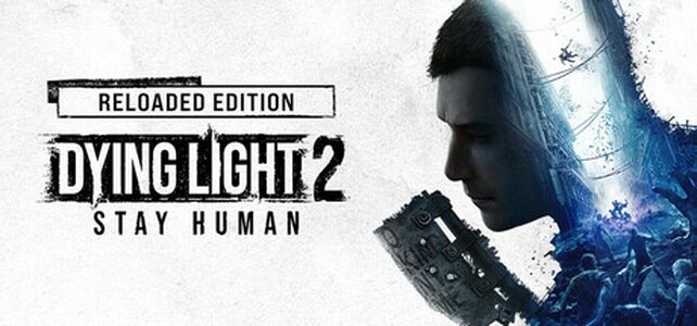 Dying Light 2: Reloaded Edition — игра для ПК, подарок Steam Gift, активация в России