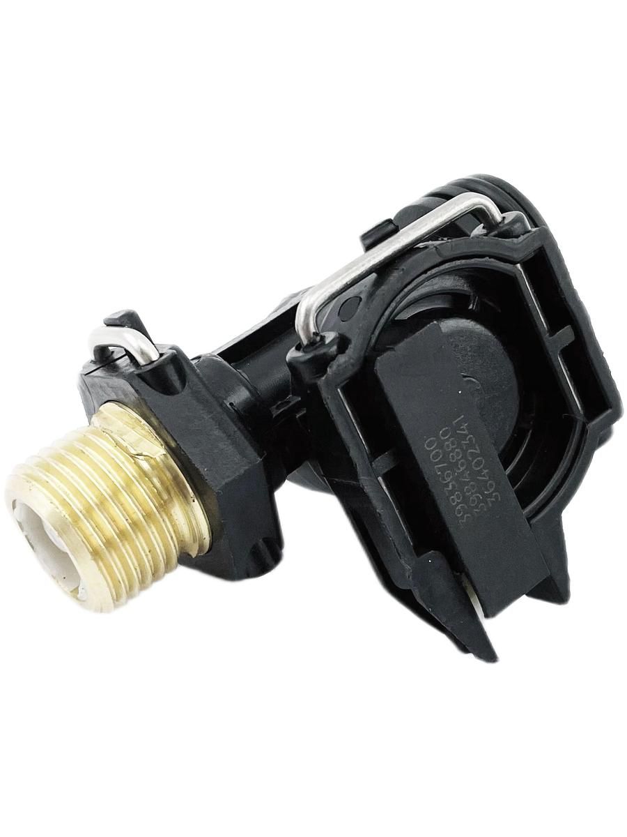 Датчик протока: Ferrolli Divator Micro 39846880