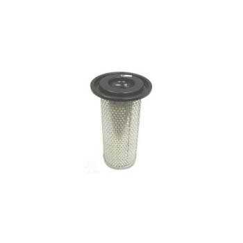 Фильтр воздушный SF-FILTER SL8976 ( P181191 E1513L 6001816820 P812017 AF4838 24749053 SA14788 P900840 24749053A P812000 P809186 24749053S PA2784 P182182 C27095 HP4076 LAF1768 )