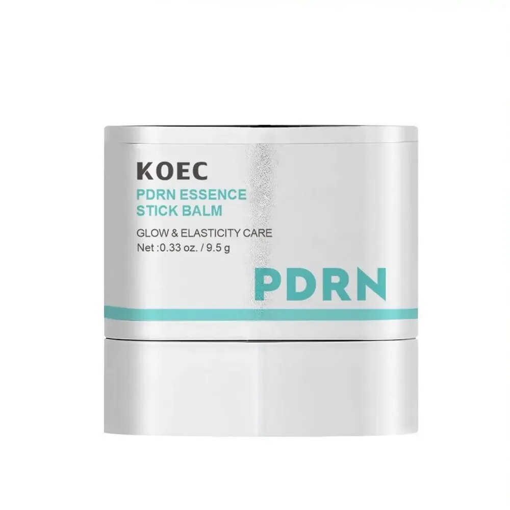 KOEC Многофункциональный коллагеновый увлажняющий стик, подходящий для лица и шеи